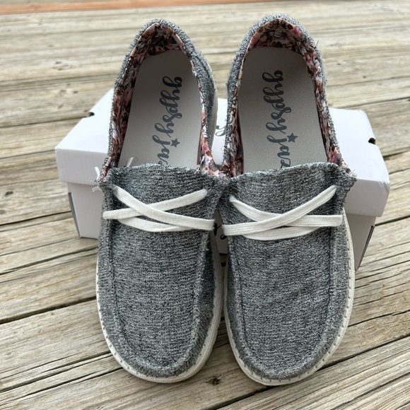 Gypsy Jazz | Shoes | Gypsy Jazz Shoes | Poshmark